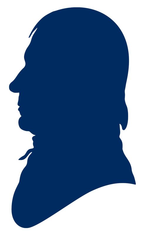 Newcomen & The Engines That Changed The World - Dartmouth Museum