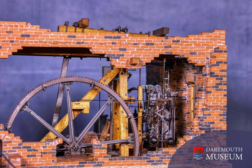 The Hulse Collection - Dartmouth Museum