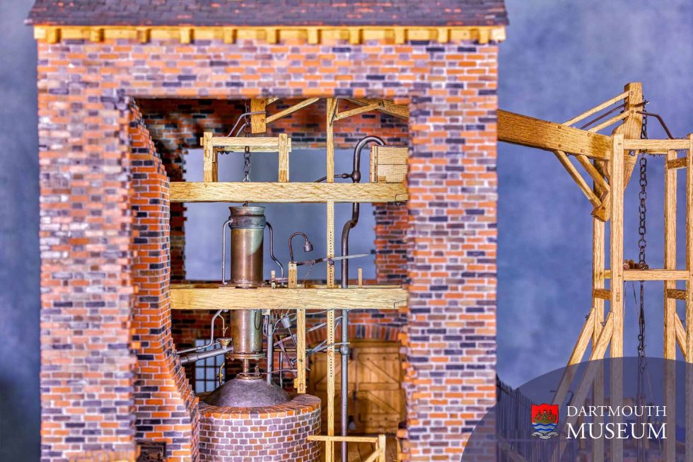 The Hulse Collection - Dartmouth Museum