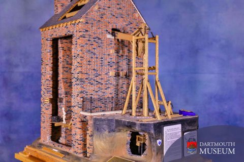 The Hulse Collection - Dartmouth Museum