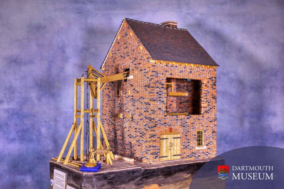 The Hulse Collection - Dartmouth Museum