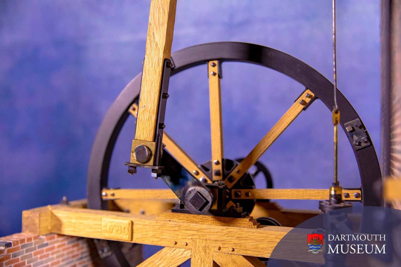 The Hulse Collection - Dartmouth Museum