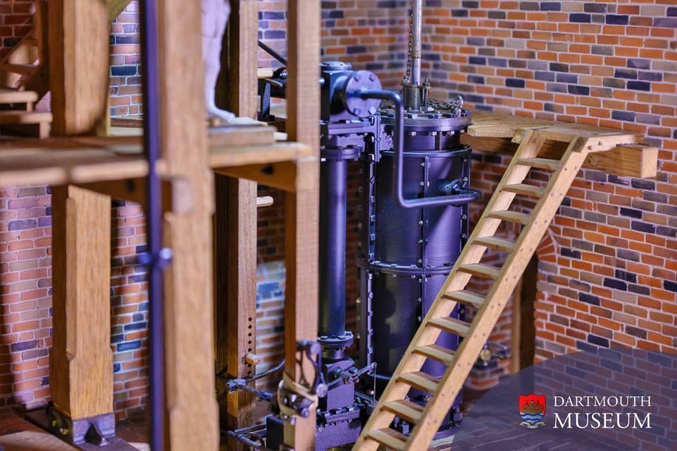 The Hulse Collection - Dartmouth Museum